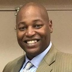 Coy Estes - Real Estate Agent in Biloxi, MS - Reviews | Zillow