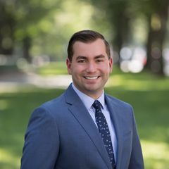 Michael Dasaro - Real Estate Agent in Boston, MA - Reviews | Zillow