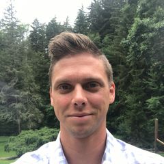 Rhett Butler - Real Estate Agent in Clarks Summit, PA - Reviews | Zillow