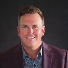 Ryan Purdy - Real Estate Agent in Las Vegas, NV - Reviews | Zillow