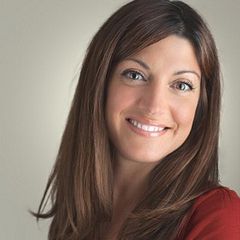 Susan Ramos - Real Estate Agent in Princeton, NJ - Reviews | Zillow