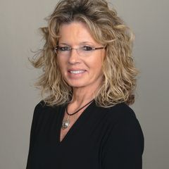 Kim Crooks - Real Estate Agent in Terre Haute, IN - Reviews | Zillow