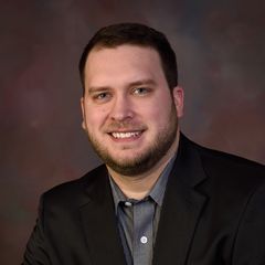 Tyler Vaughan - Real Estate Agent in Ankeny, IA - Reviews | Zillow