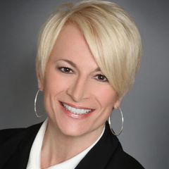 Jennifer Jax | Zillow