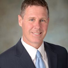 Timothy Costello - Real Estate Agent in Sea Cliff, NY - Reviews | Zillow