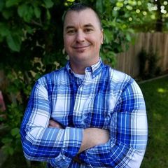 Cliff Lewis - Real Estate Agent in San Ramon, CA - Reviews | Zillow