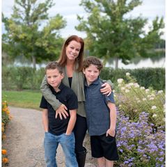 Lisa Schoen - Real Estate Agent in Denver, CO - Reviews | Zillow