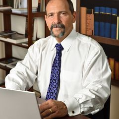 Joseph Baratta - Real Estate Agent in Tarrytown, NY - Reviews | Zillow