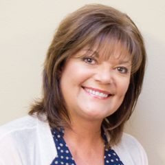 Robin Hebert - Real Estate Agent in Houma, LA - Reviews | Zillow