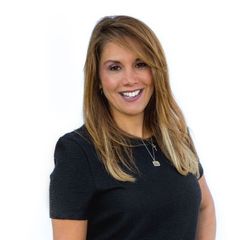 Stacy Loizos - Real Estate Agent in Rocky River, OH - Reviews | Zillow
