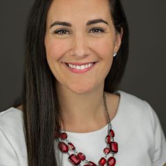 Sarah Baden - Real Estate Agent in Tampa, FL - Reviews | Zillow