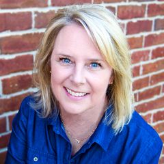 Martha Atkinson - Real Estate Agent in Springdale, AR - Reviews | Zillow