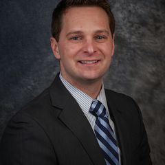 Richard Testa - NY Licensed Assoc. R.E. Broker - Real Estate Agent in ...