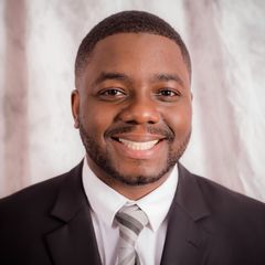 Brandon Baines - Real Estate Agent in smyrna, GA - Reviews | Zillow