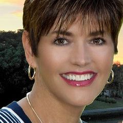 Beth Barnett - Real Estate Agent in Lakewood Ranch, FL - Reviews | Zillow