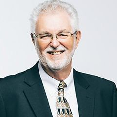 Wayne Lester - Real Estate Agent in Rome, GA - Reviews | Zillow