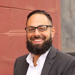Justin Russillo - Real Estate Agent in Cranston, RI - Reviews | Zillow