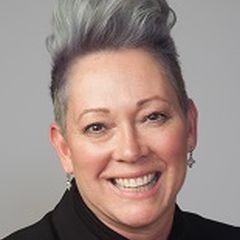 Paulette Johnson - Real Estate Agent in Castro Valley, CA - Reviews ...