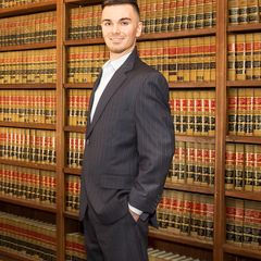 Nicholas Desimone - Real Estate Agent in Stuart, FL - Reviews | Zillow