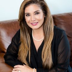Bridgette Tena - Real Estate Agent in Sante Fe, NM - Reviews | Zillow