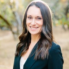 Sarah Iverson - Real Estate Agent in Medford, OR - Reviews | Zillow