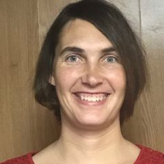 Jennifer Allen - Real Estate Agent in Milan, MO - Reviews | Zillow