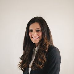 Nichole Thomas - Real Estate Agent in Simi Valley, CA - Reviews | Zillow