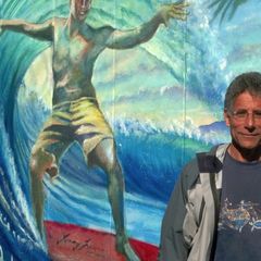 alex bella - Real Estate Professional in Encinitas, CA - Reviews | Zillow