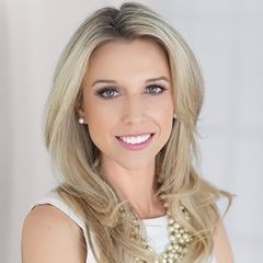 Tami Rekas - Real Estate Agent in Ashburn, VA - Reviews | Zillow