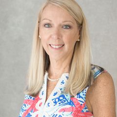 Susan Windham - Real Estate Agent in Vero Beach, FL - Reviews | Zillow