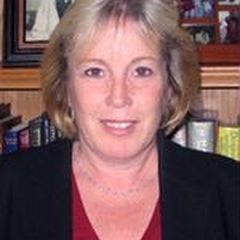 Kathy Benson - Real Estate Agent in Oakdale, CA - Reviews | Zillow