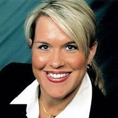 Katrina Hanson - Real Estate Agent in Jackson, WI - Reviews | Zillow