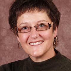 Marnie Ross - Real Estate Agent in Bellingham, WA - Reviews | Zillow