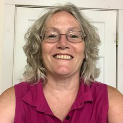 Michelle Reardon - Real Estate Agent in Arlington, VT - Reviews | Zillow