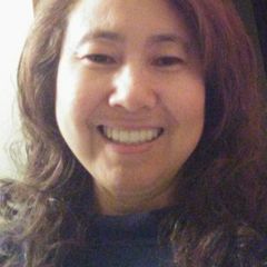 Caroline R Edralin - Real Estate Agent in Columbus, OH - Reviews | Zillow