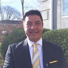 Drew Fischer - Real Estate Agent in Fort Lee, NJ - Reviews | Zillow