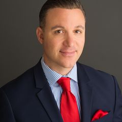 Anthony Gucciardo - Real Estate Agent in Latham, NY - Reviews | Zillow
