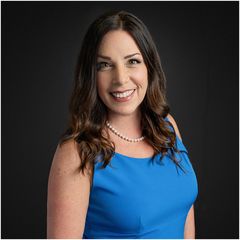 Susan Manning - Real Estate Agent in Brandon, FL - Reviews | Zillow