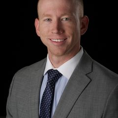 Brandt Osborne - Real Estate Agent in Fort Worth, TX - Reviews | Zillow