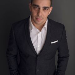 David Dail - Real Estate Agent in Moscow, ID - Reviews | Zillow