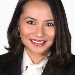 Mae Gamboa - Real Estate Agent in Livingston, NJ - Reviews | Zillow