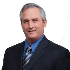 Richard Williams - Real Estate Agent in La Habra, CA - Reviews | Zillow