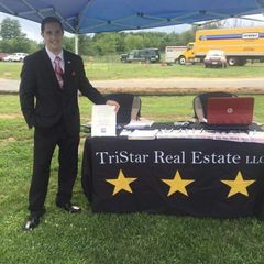 Daniel Garrow - Real Estate Agent in Schenectady, NY - Reviews | Zillow