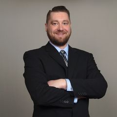 Neil Maynard - Real Estate Agent in Indianapolis, IN - Reviews | Zillow