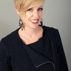 Jennifer Uhlig - Real Estate Agent in Scottsdale, AZ - Reviews | Zillow