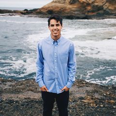 Rob Luecke Jr - Real Estate Agent in Laguna Beach, CA - Reviews | Zillow