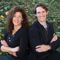 Anne Callahan - Real Estate Agent in Cleveland, OH - Reviews | Zillow