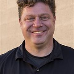 Todd Becker - Real Estate Photographer in Scottsdale, AZ | Zillow