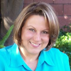 Cindy Ceballos - Real Estate Agent in WHITTIER, CA - Reviews | Zillow