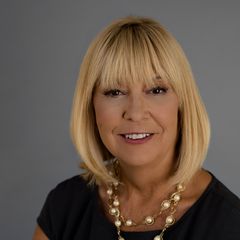 caryn crowe - Real Estate Agent in Greenbrae, CA - Reviews | Zillow